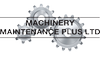 Contact Us — MACHINERY MAINTENANCE PLUS LTD