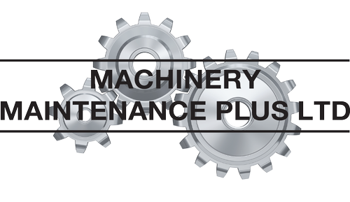 Contact Us — MACHINERY MAINTENANCE PLUS LTD