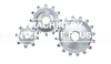 Machinery Maintenance Plus MMP Ltd
