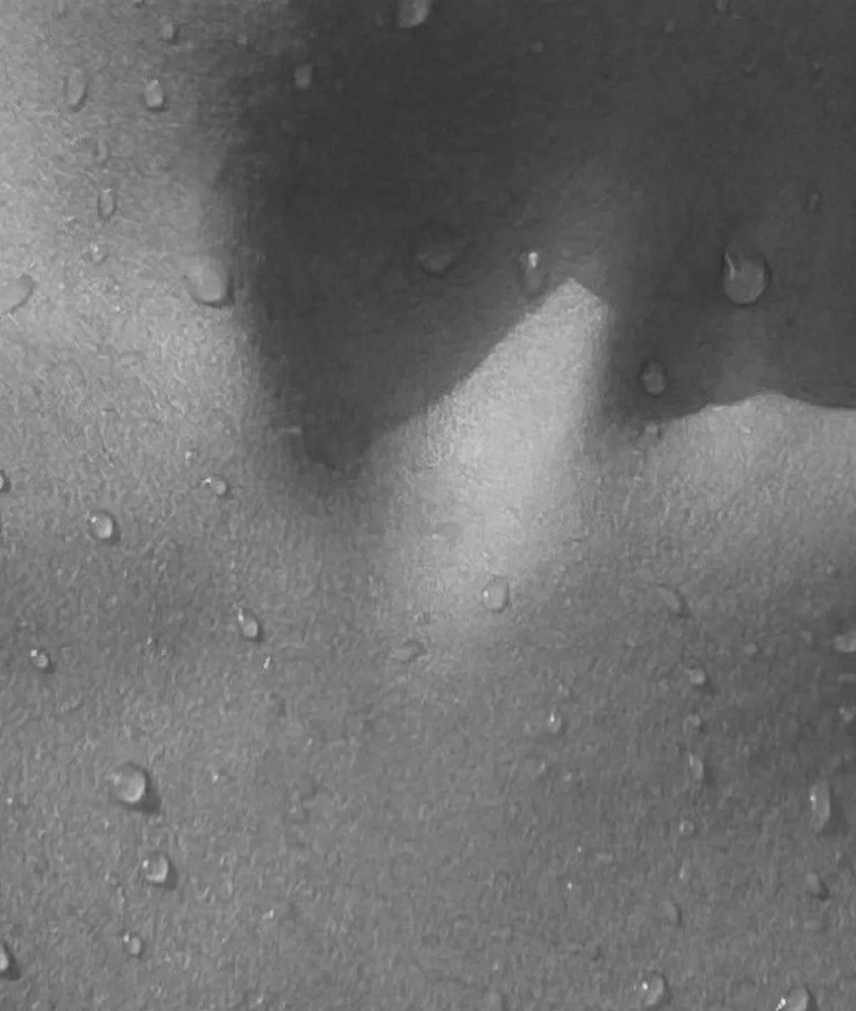 INFRARED SAUNA — Vessel Laguna Beach