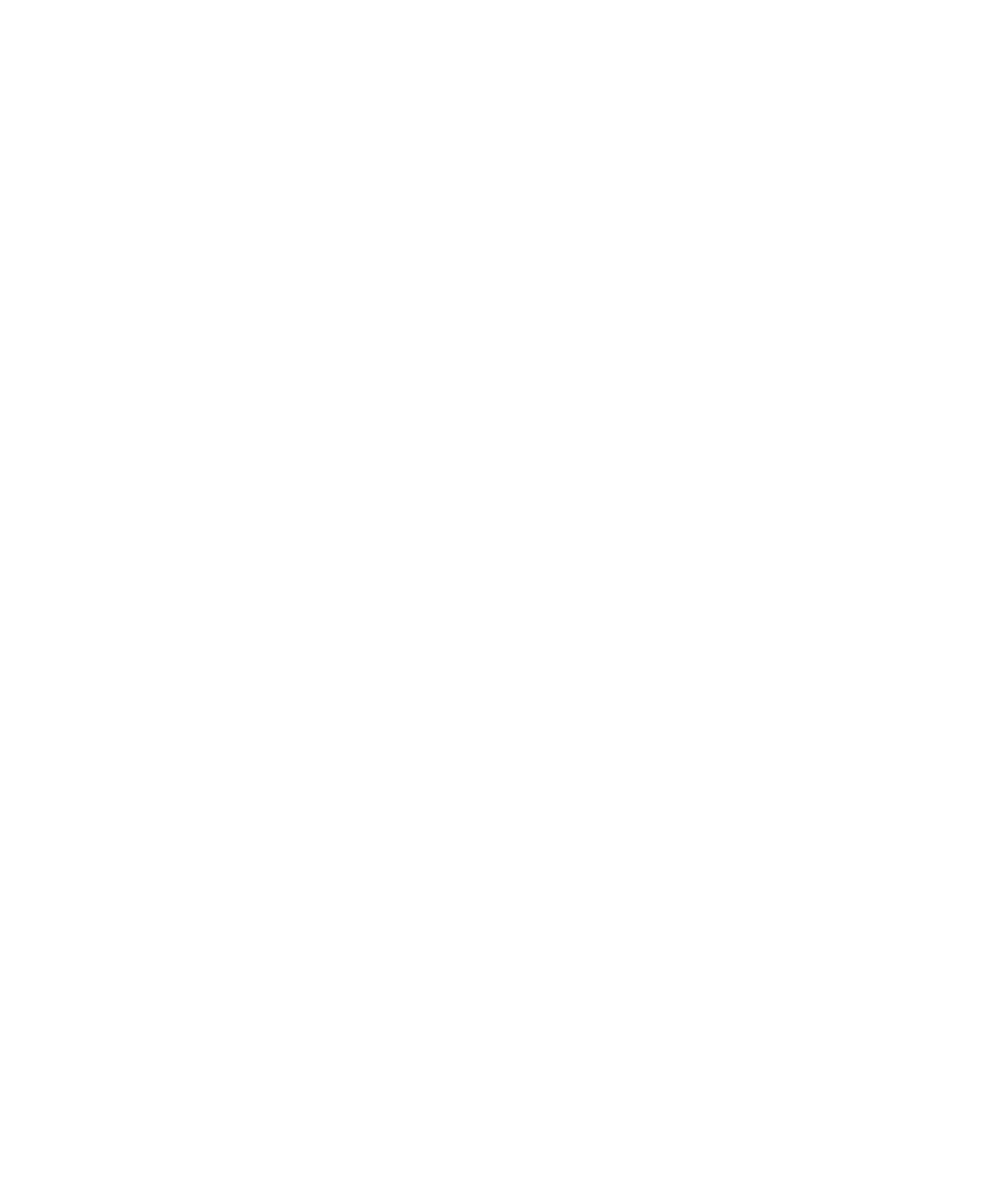 kainga-jiu-jitsu