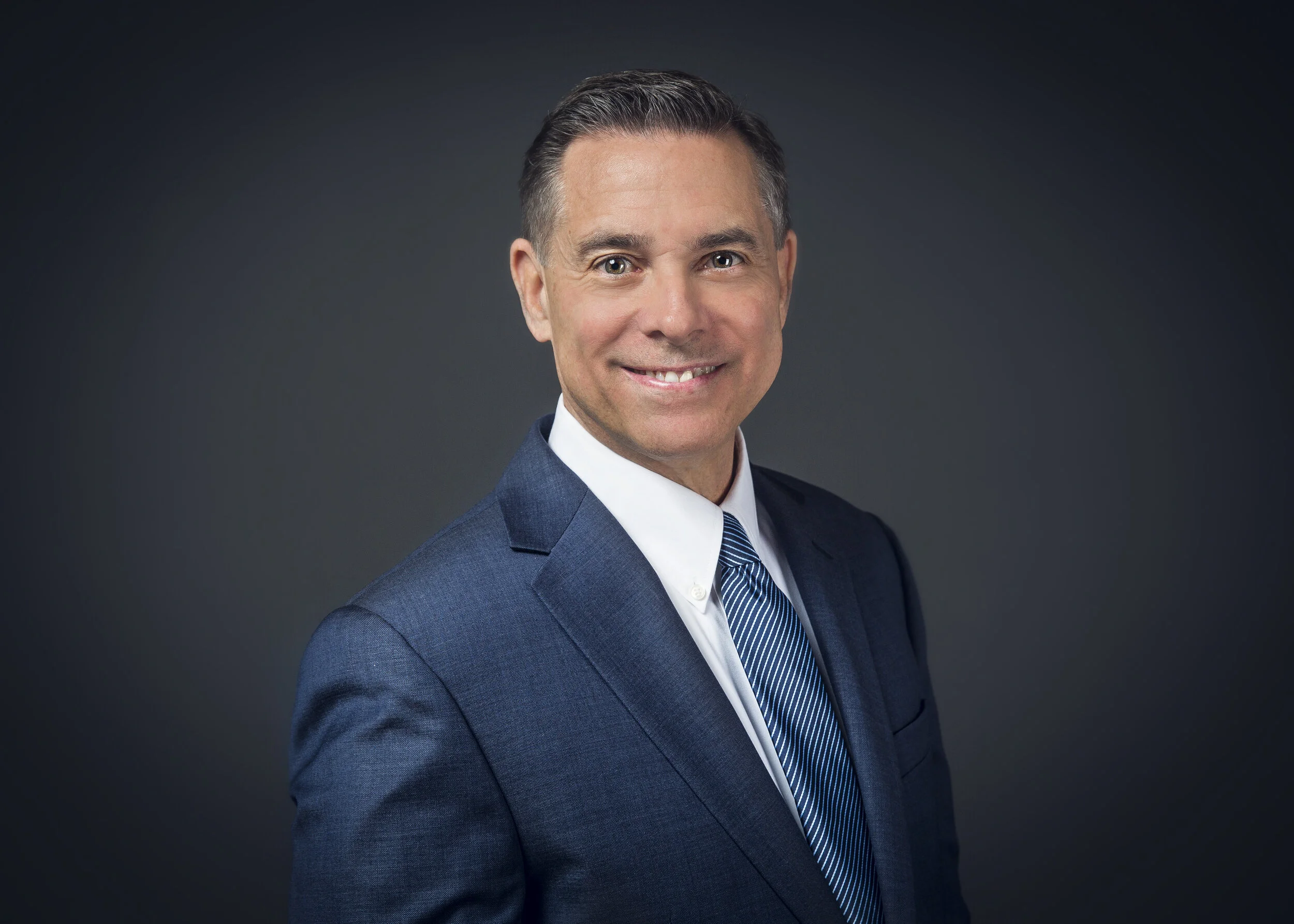 Retire with Simplicity and Clarity