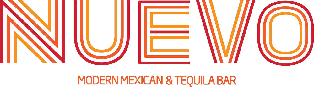 Nuevo Modern Mexican & Tequila Bar