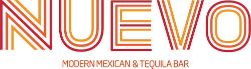 Nuevo Modern Mexican & Tequila Bar