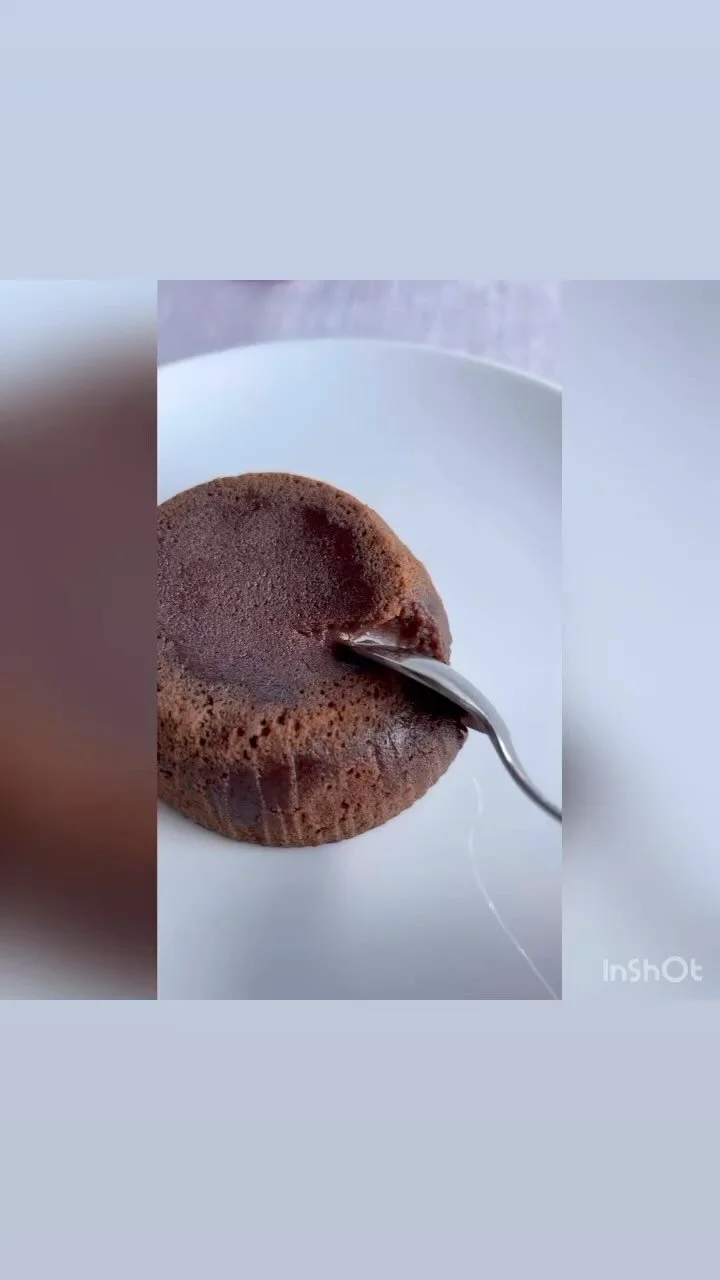 Italy Abroad Program