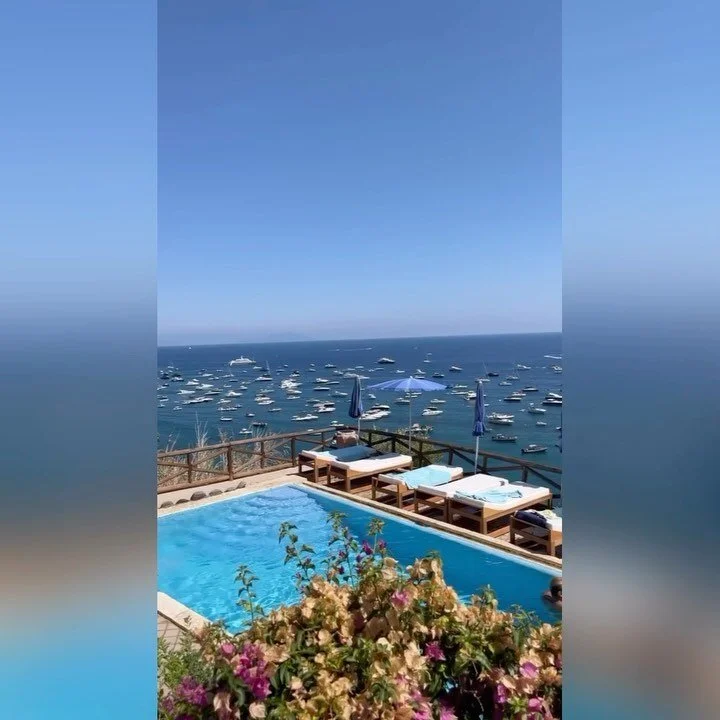 Italy Abroad Program