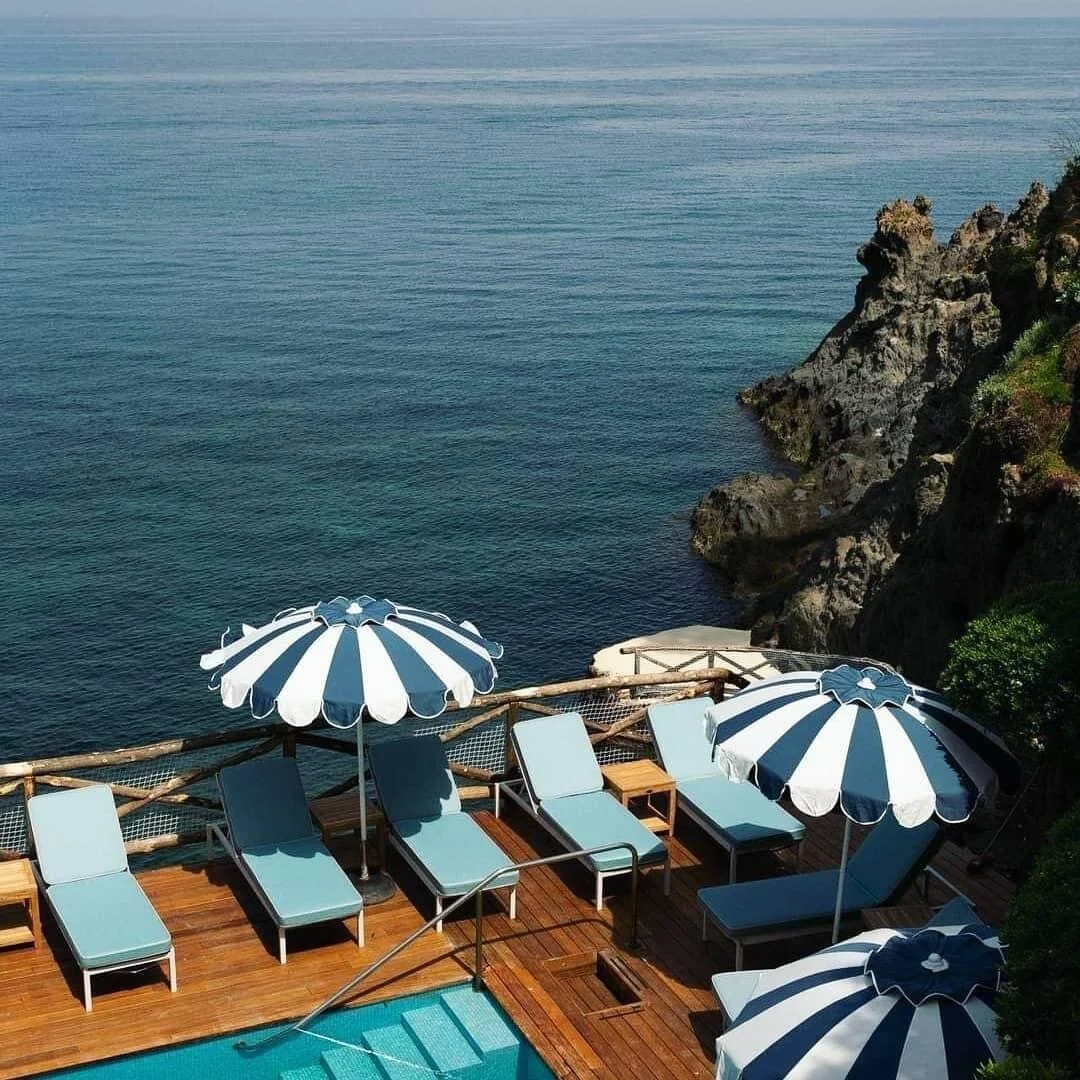 Italy Abroad Program