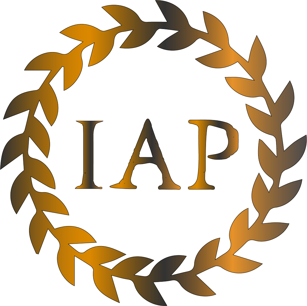 About — Italy Abroad Program