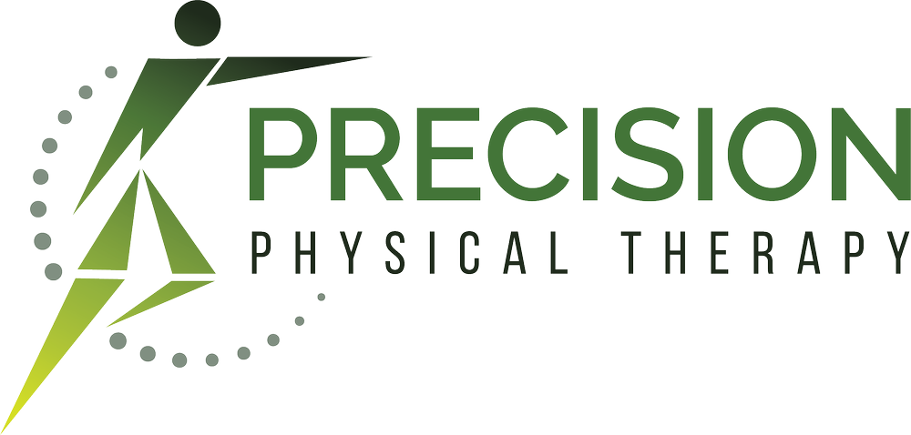 Contact Info — Precision Physical Therapy