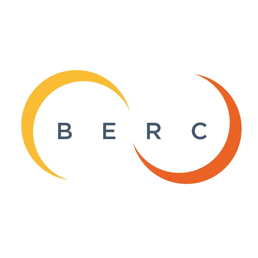 Friday, October 7th — BERC Resources Symposium