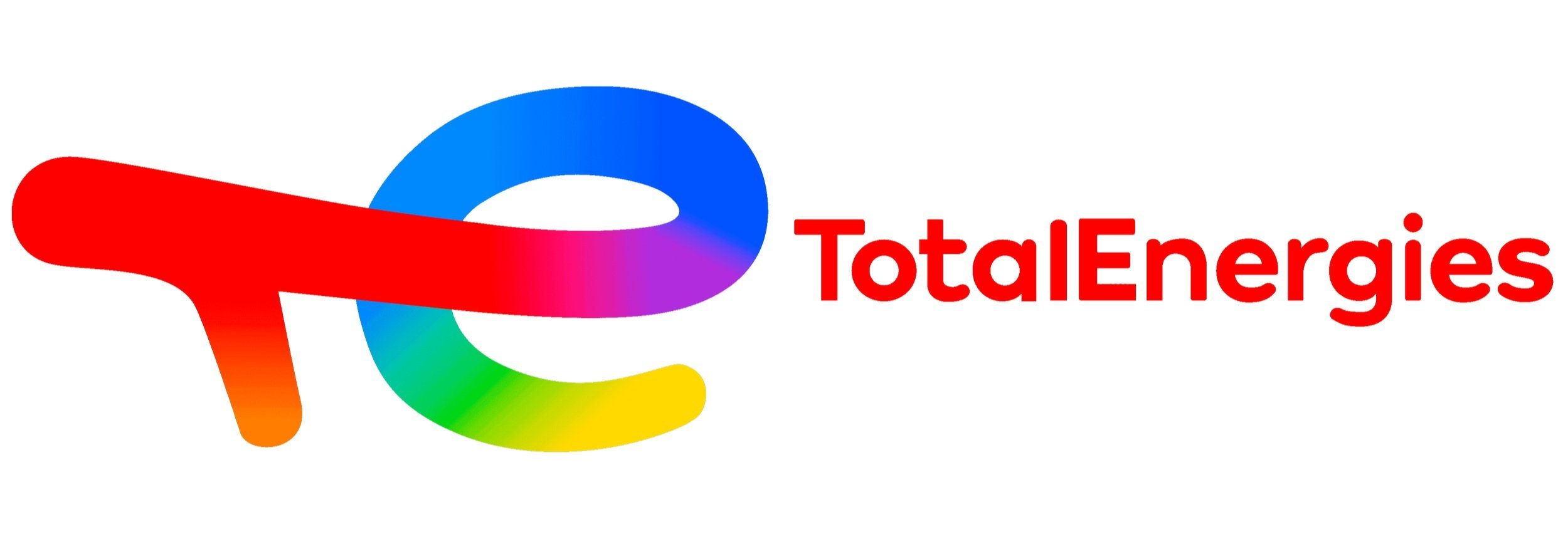 BERC Resources Symposium