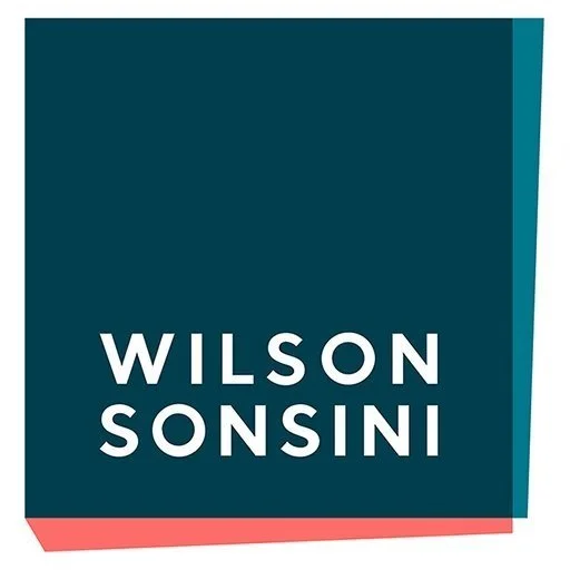 BERC Resources Symposium