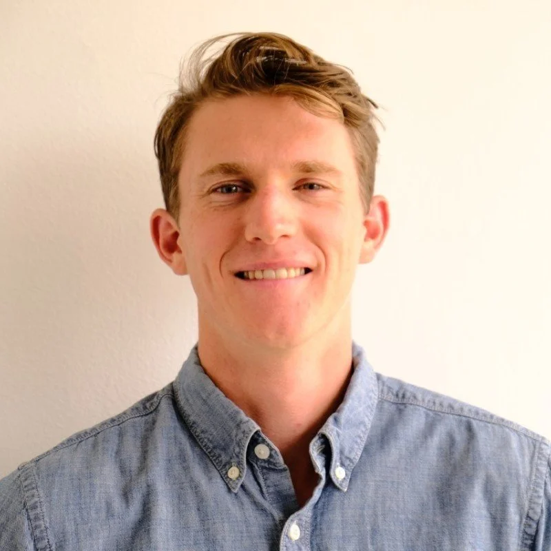 About Us — BERC Resources Symposium