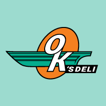 OK'S DELI