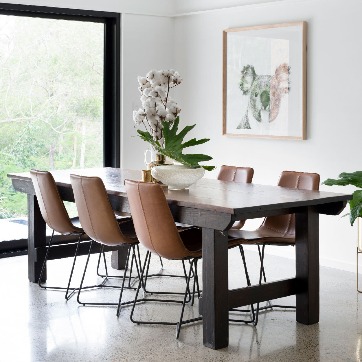 Hannah & Co. Design