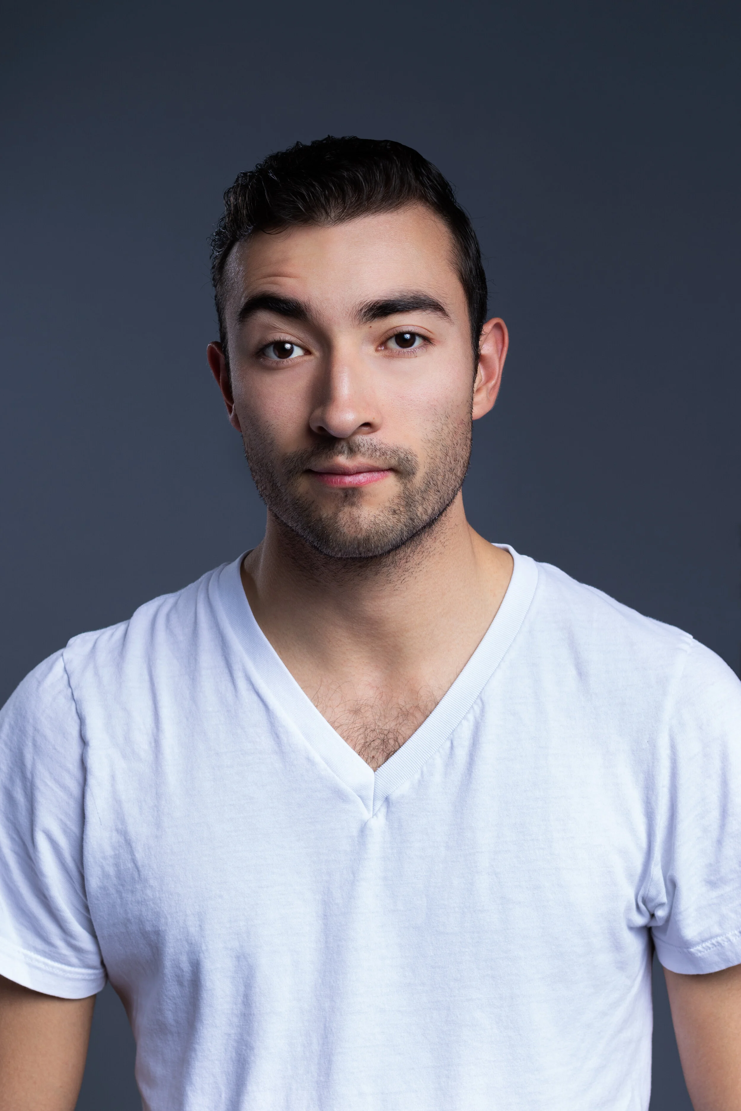 About — Infinitus Pictures