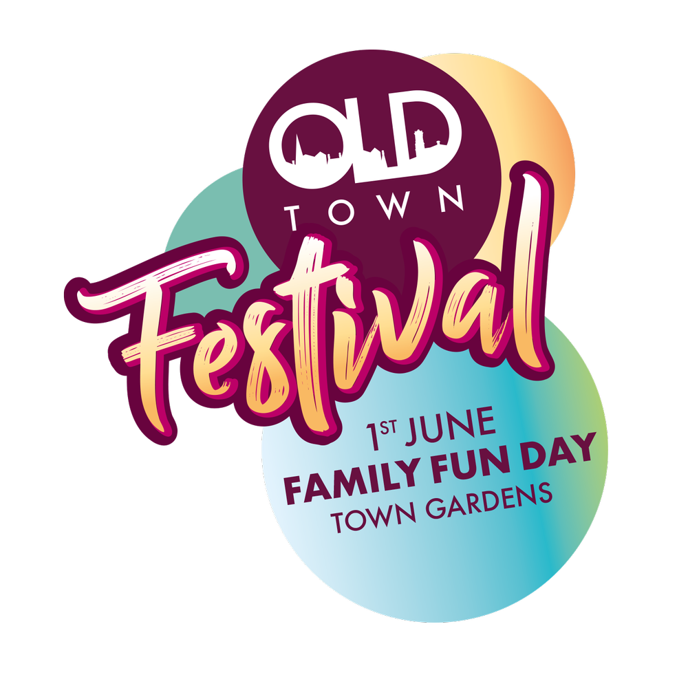 Old Town Festival 2024 - Swindon Big Weekend & Fringe events — This is ...