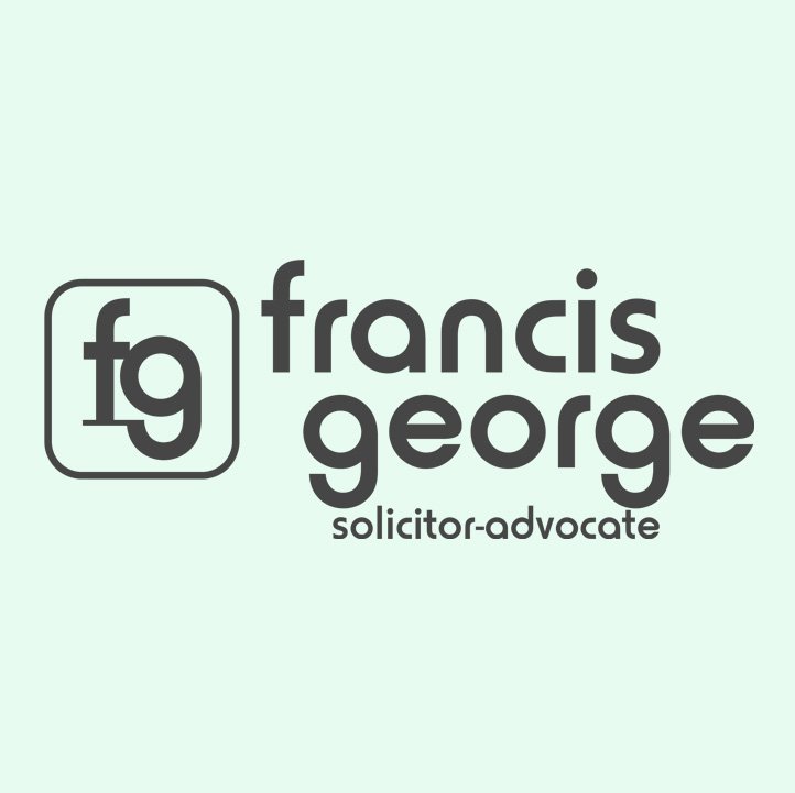 Friends of Old Town Card Scheme — This is Old Town