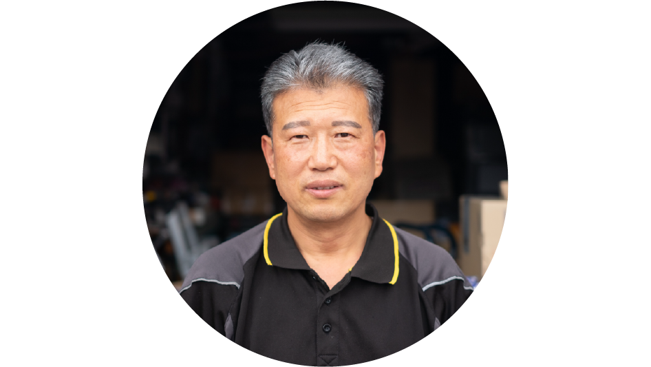 Kellyville Locksmiths | 0400 04 8282 - Emergency Lockout Services ...