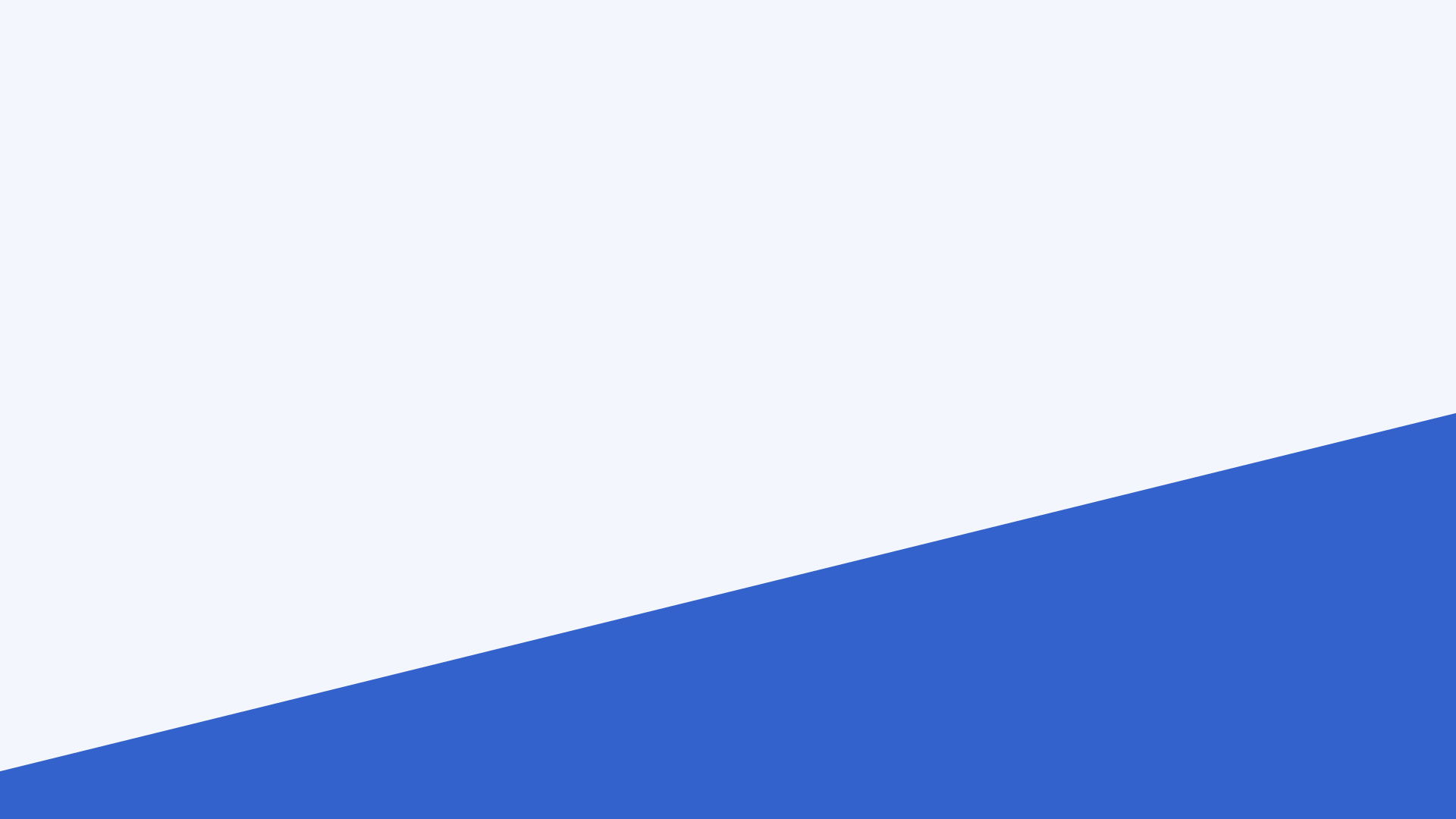 autoLOTO - Lockout/Tagout Mobile Automation Software for Worksites