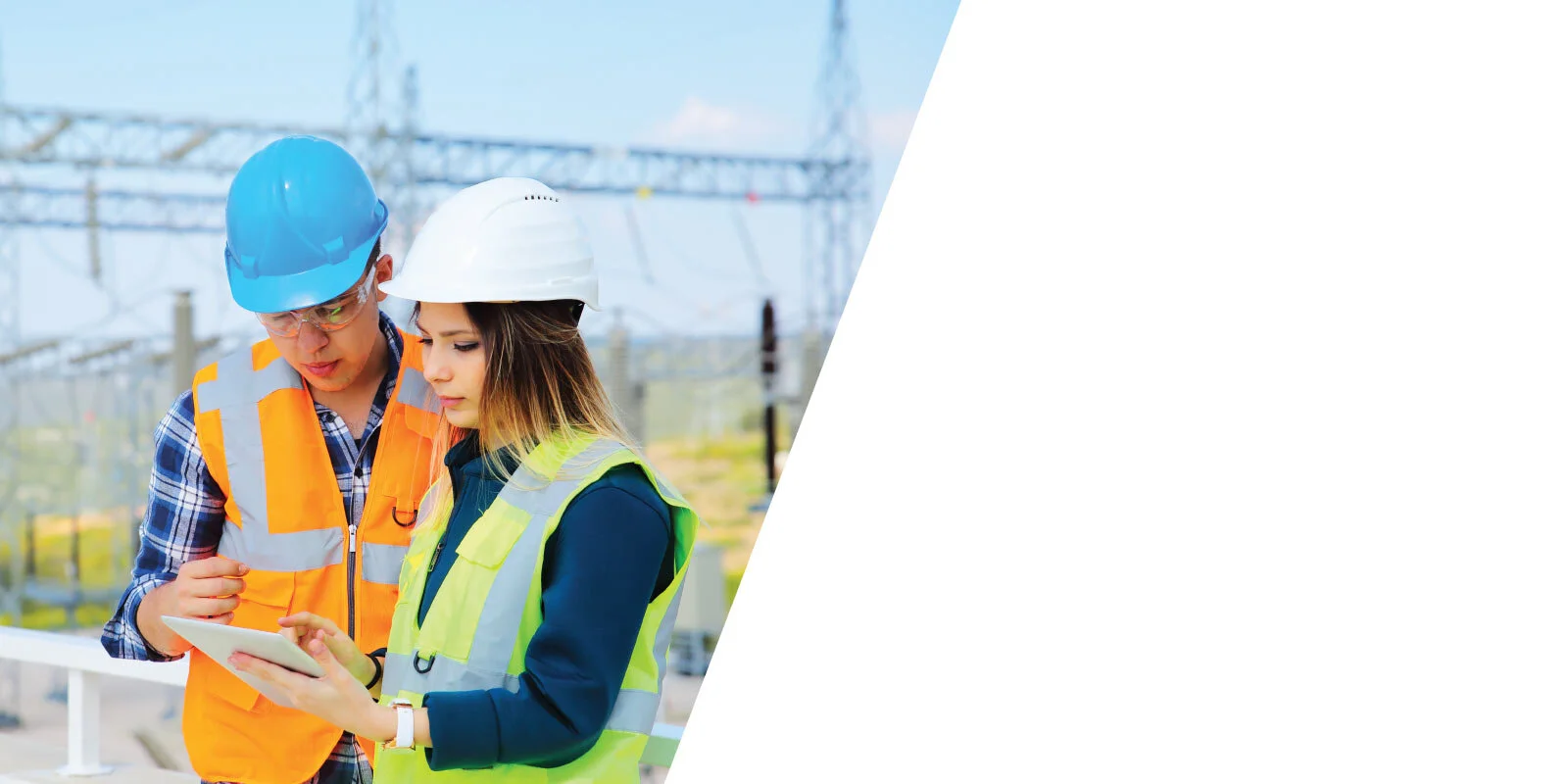 Why autoLOTO? — autoLOTO