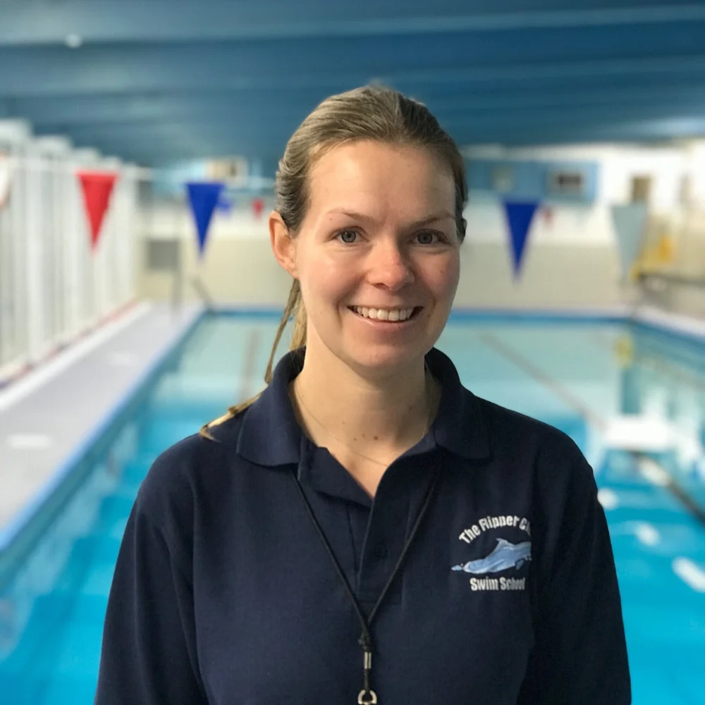 About The Flipper Club Swim School — The Flipper Club