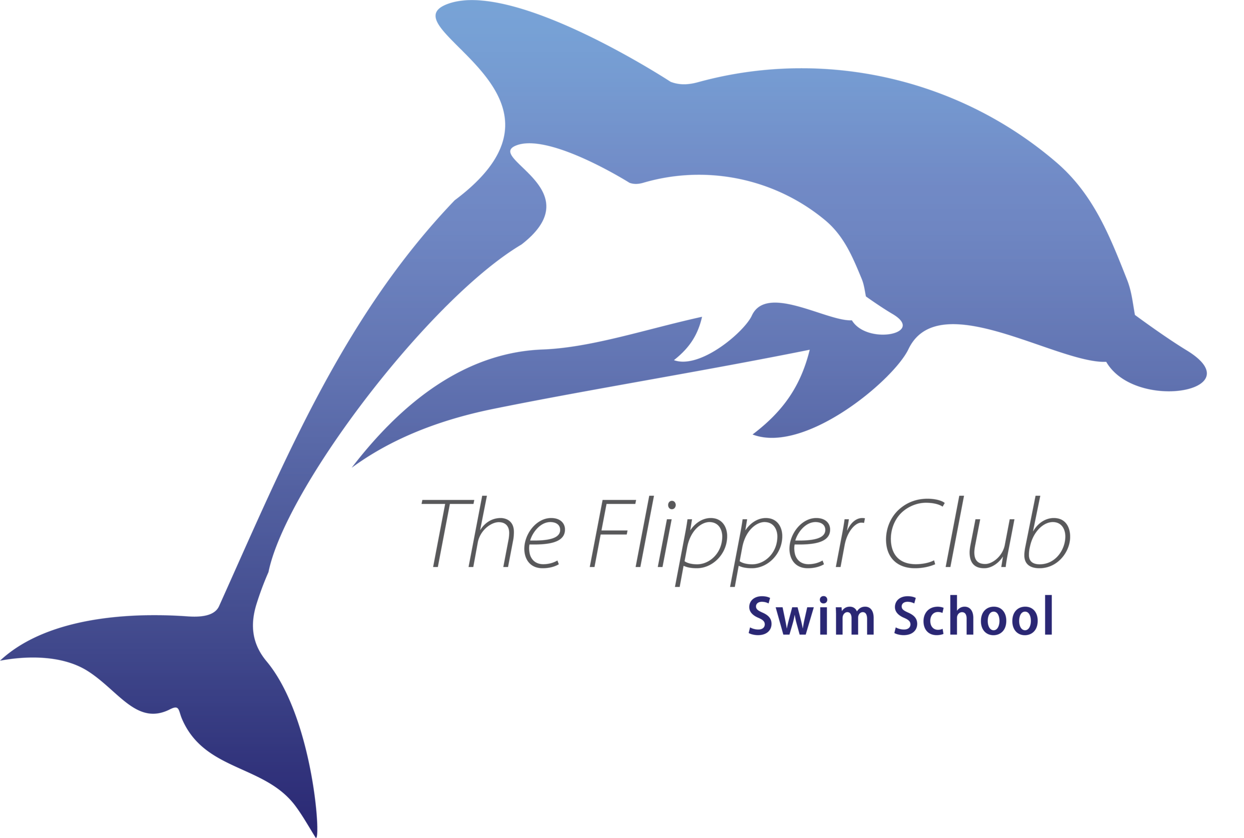 Members — The Flipper Club
