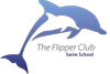 The Flipper Club Swim School in Surrey