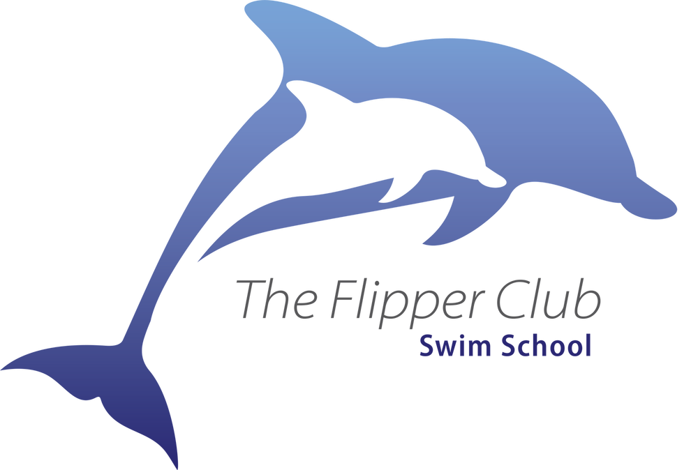 Contact The Flipper Club Swim School — The Flipper Club