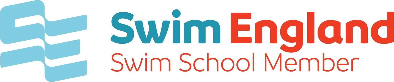 Learn to Swim Stages — The Flipper Club
