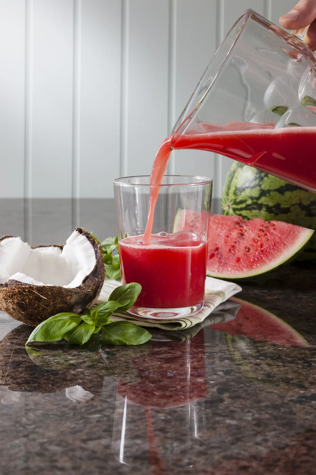 Video by Jason Wain | Food Videographer Kent