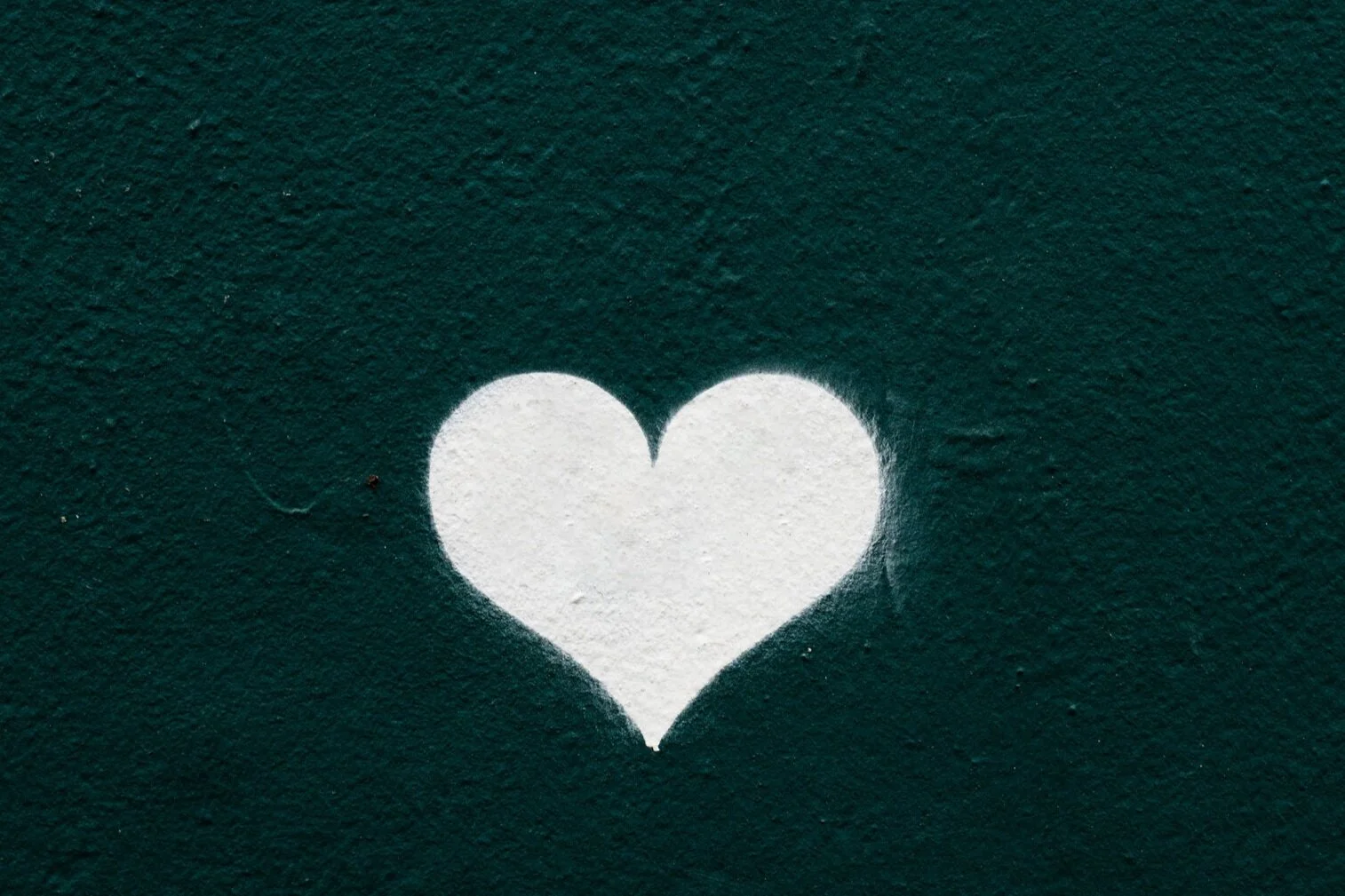 RICE? PRICE? POLICE? OR PEACE & LOVE? What to do in the first few days ...