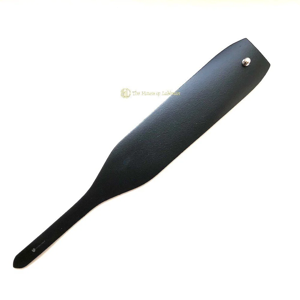 Experts in Scottish Highland Wear & Vintage Kilt Accessories