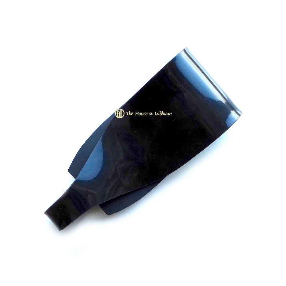 Experts in Scottish Highland Wear & Vintage Kilt Accessories