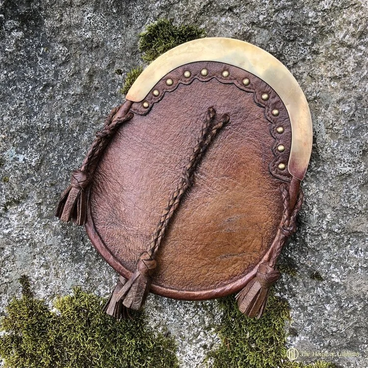 Experts in Scottish Highland Wear & Vintage Kilt Accessories