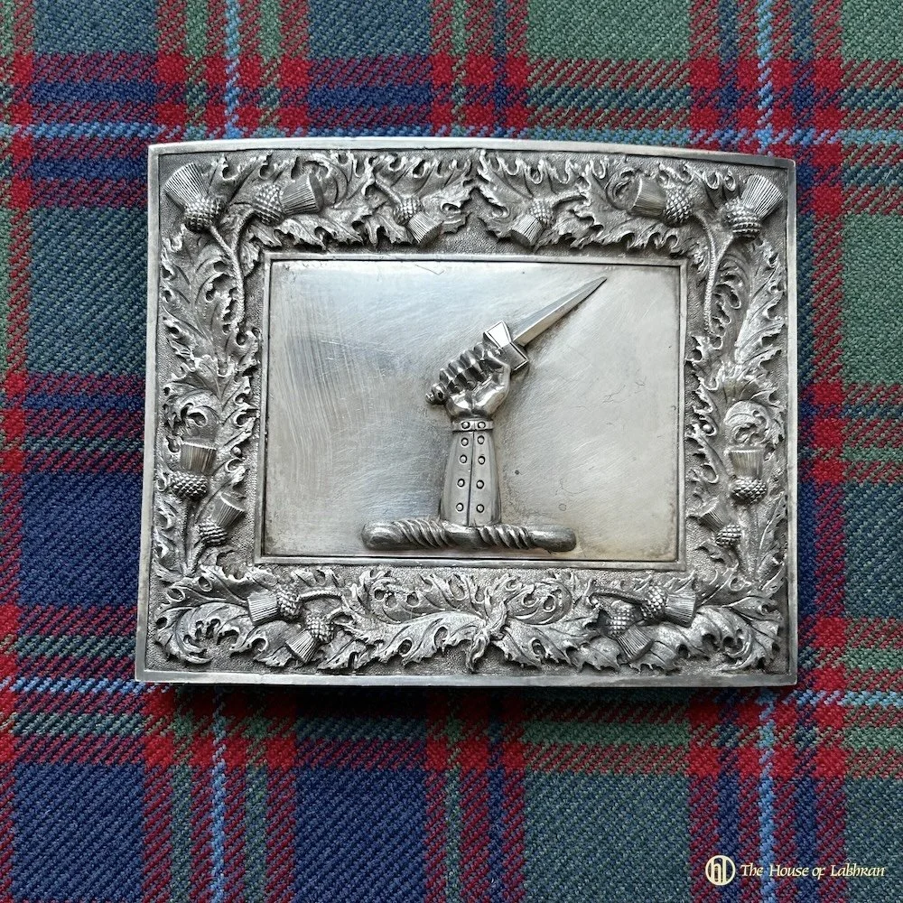 Scotland Belt Buckle Claymore Imports Stag Kilt Belt Buckle The Celtic ...