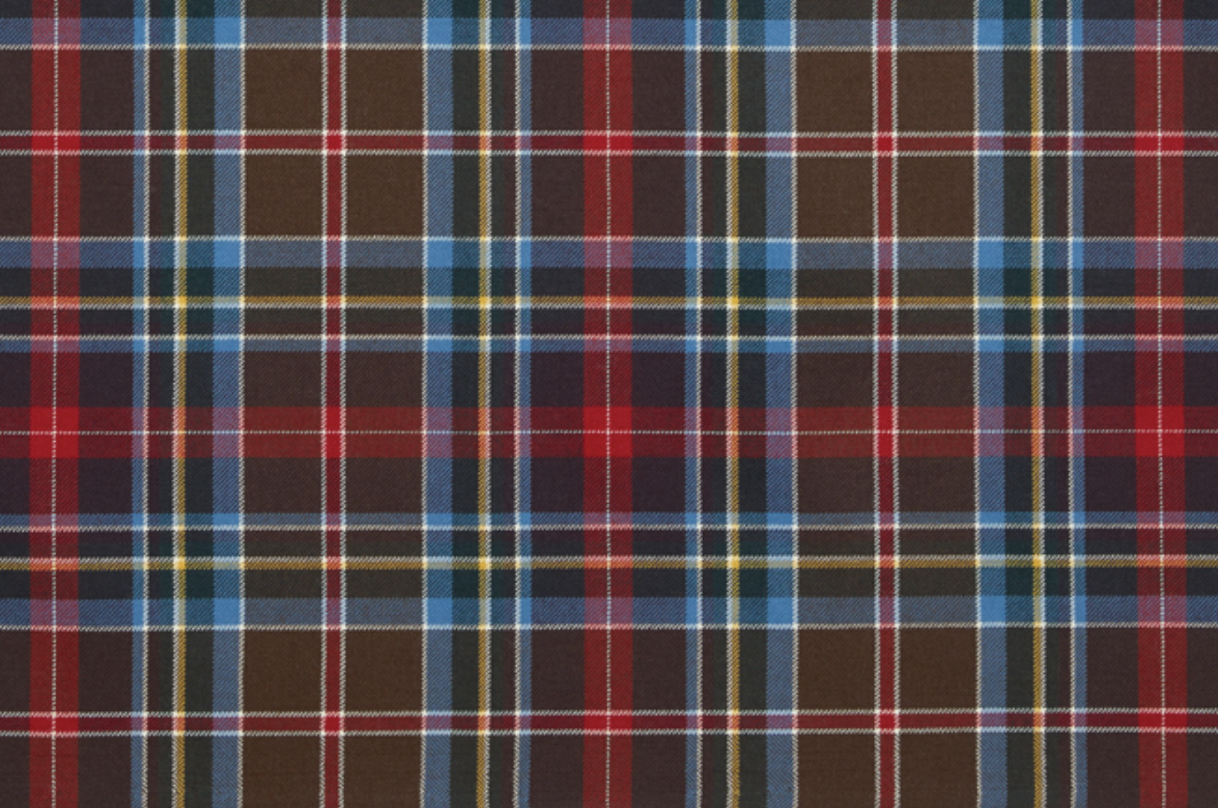 Tartan Genesis Collection: Celebrate Scotland's Heritage