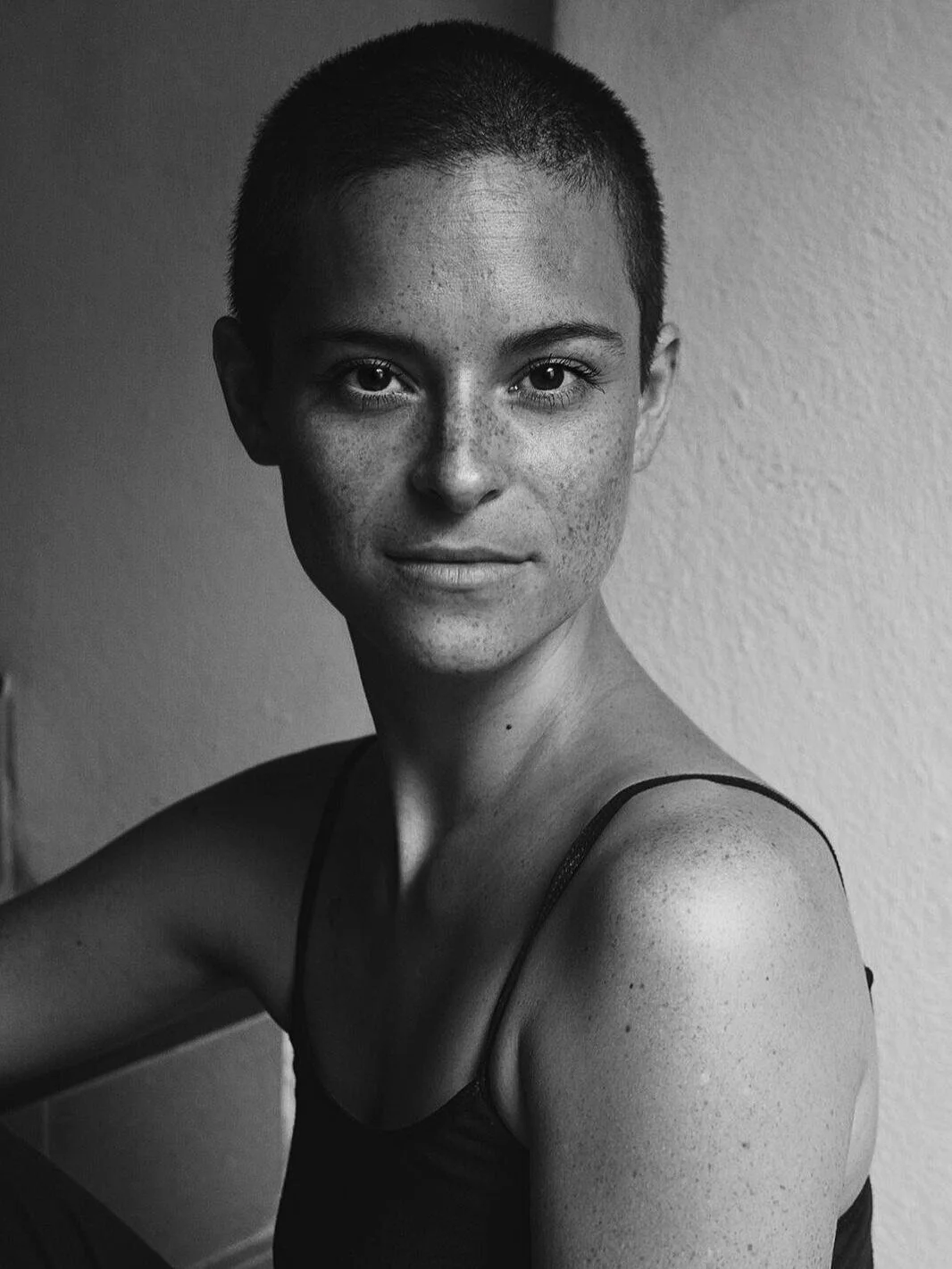 Kjartan J. Rumpsfeld