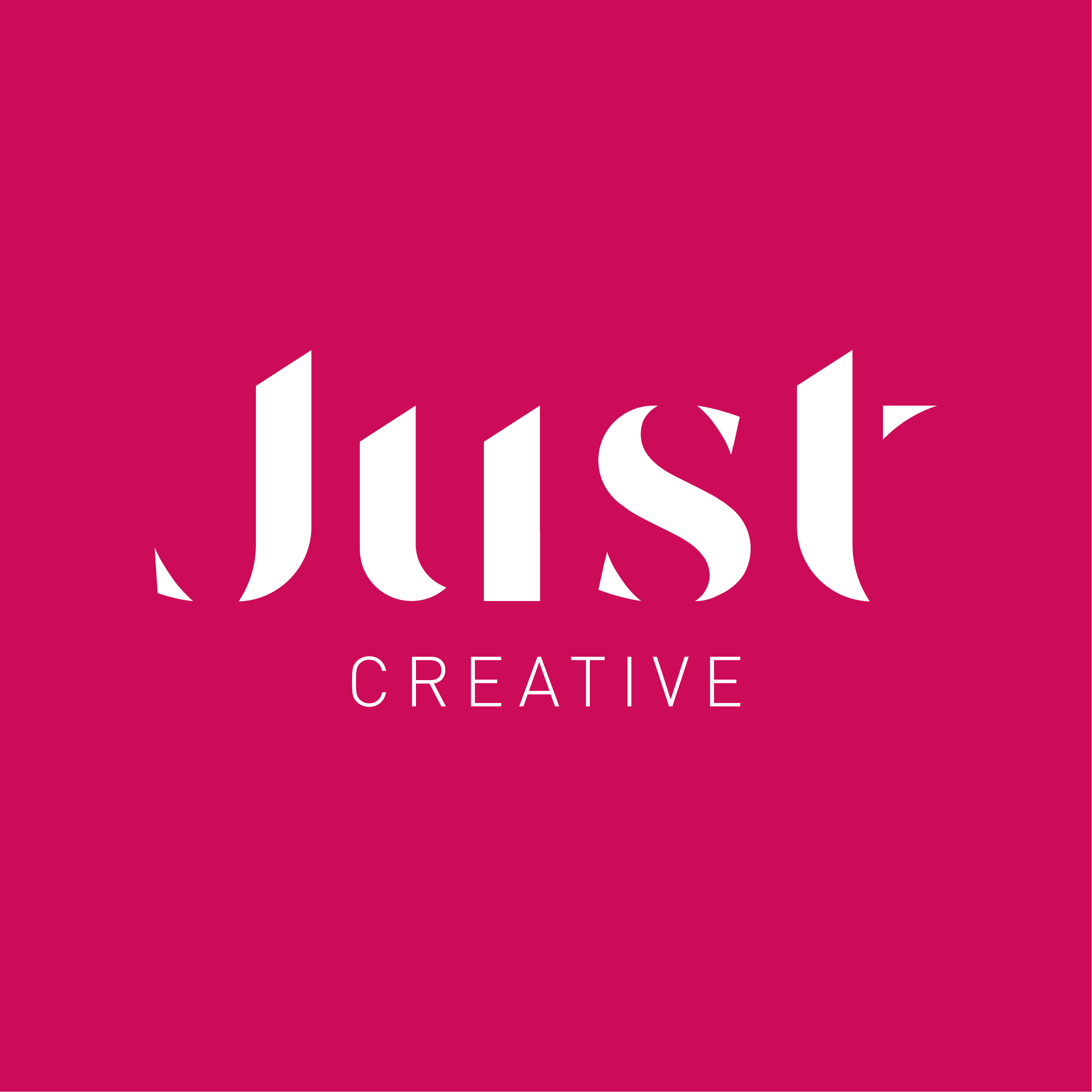 Just Creative | Products
