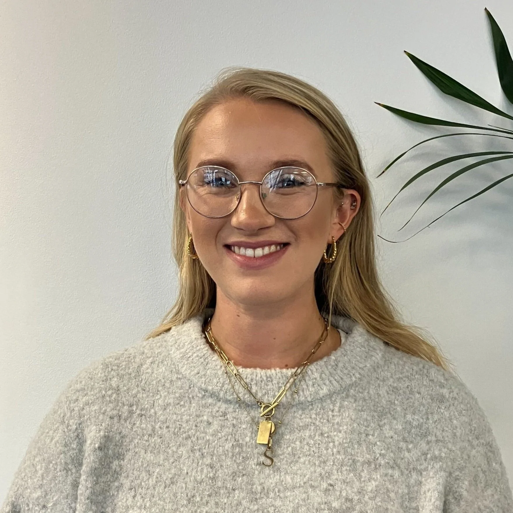 Our team — Equal Education