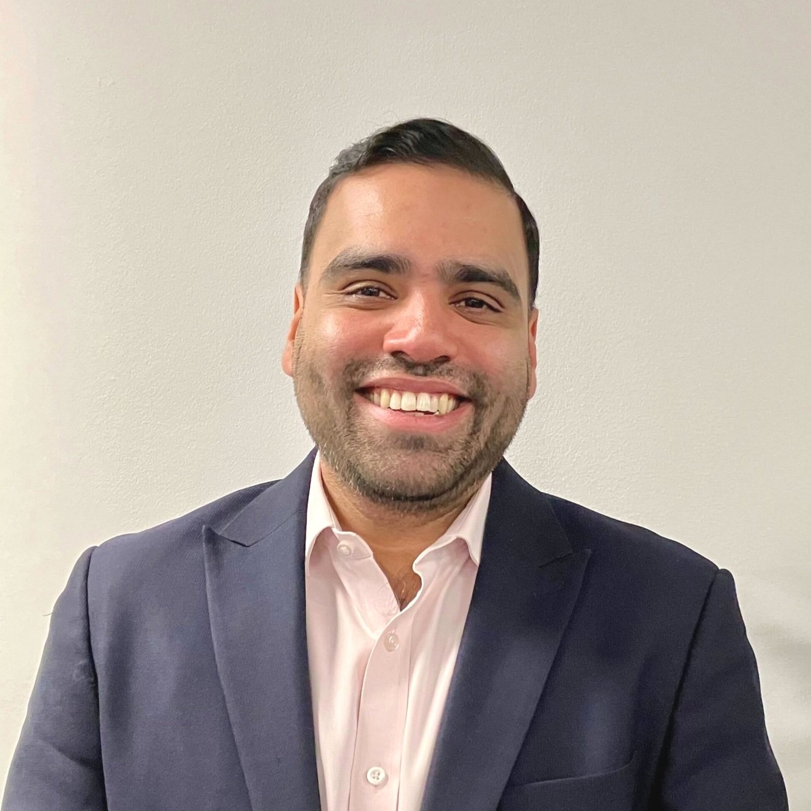 Our team — Equal Education