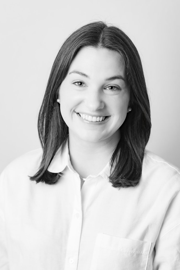 Charity Ball Association of Baton Rouge