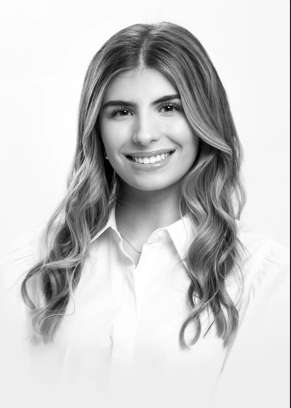 Charity Ball Association of Baton Rouge