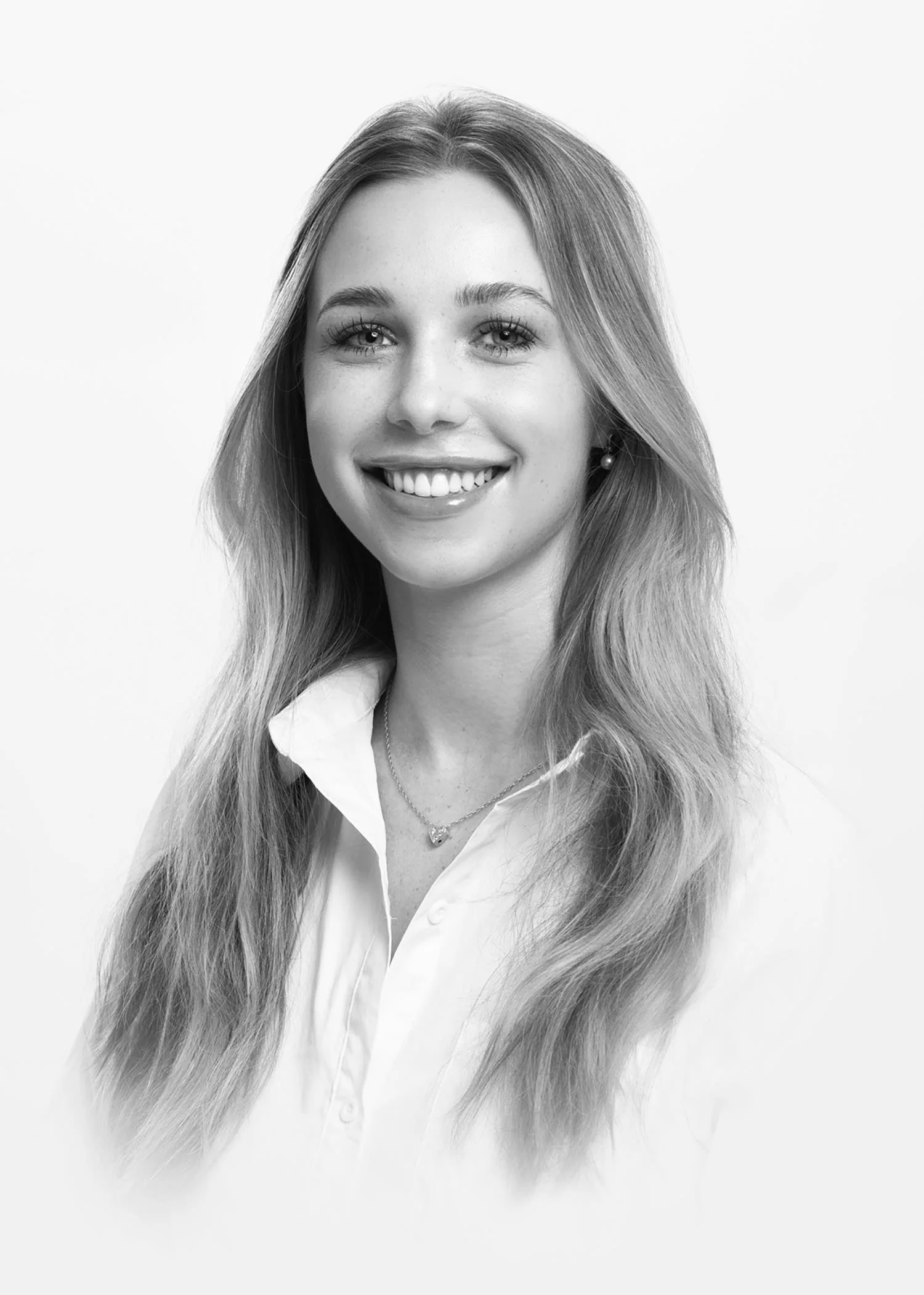 Charity Ball Association of Baton Rouge