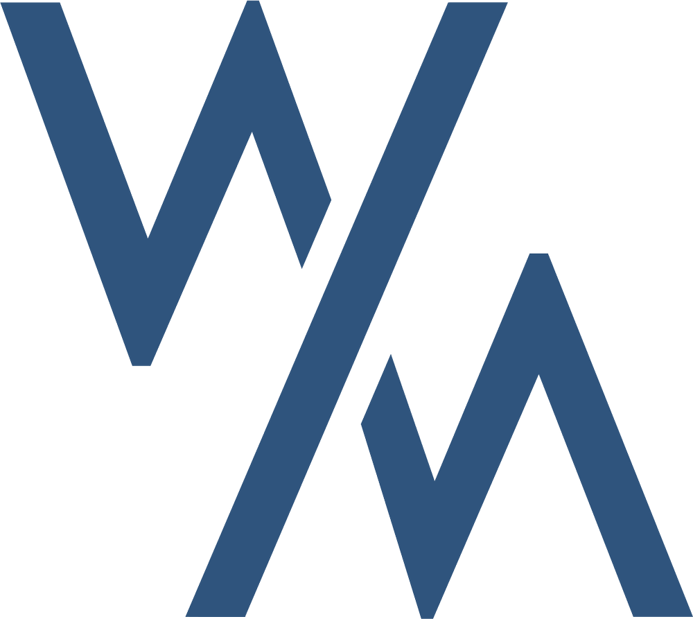 Woolsey Morcom - Personal Injury, Family Law, Commercial Litigation ...