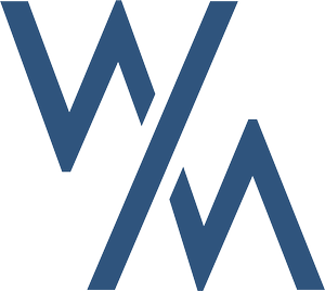 Woolsey Morcom - Personal Injury, Family Law, Commercial Litigation ...