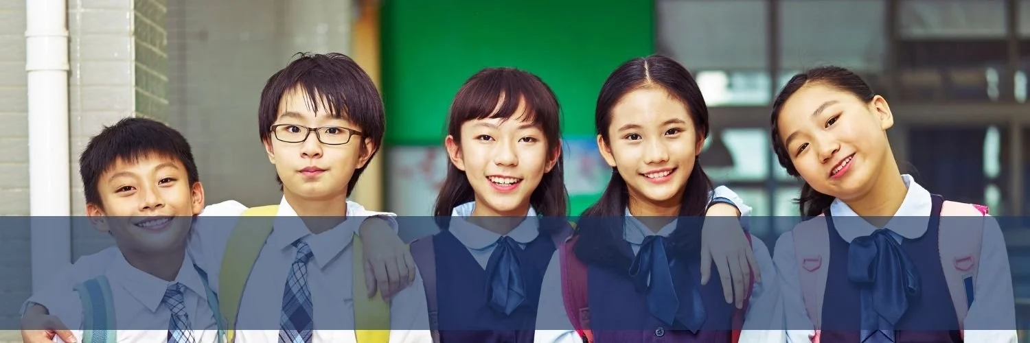 Educational Success Partners (ESP) - training,consultancy and services ...