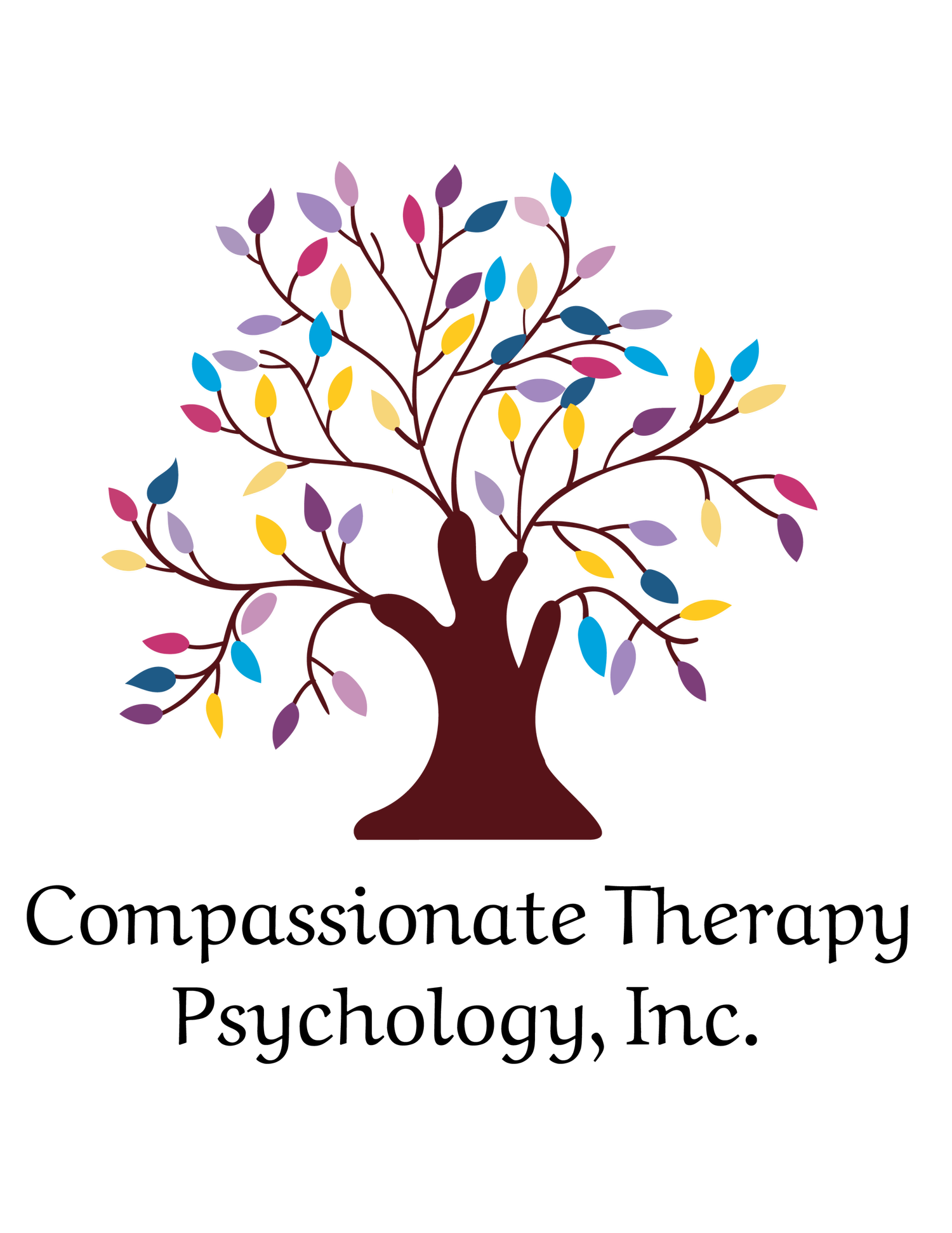 Compassionate Therapy Psychology