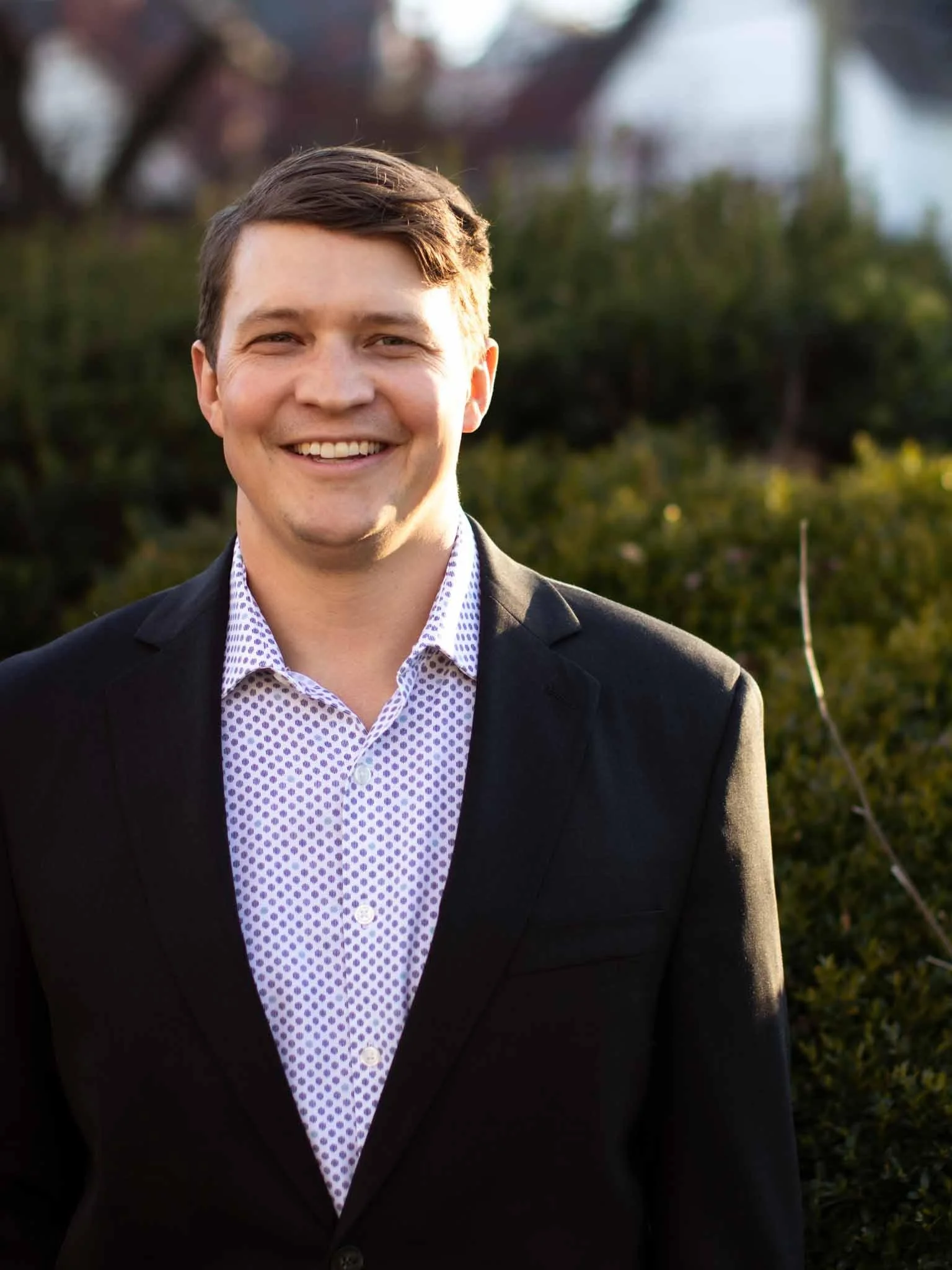 Team — #NatSecGirlSquad