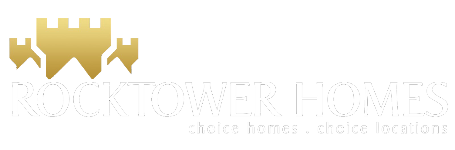 RockTowerHomes